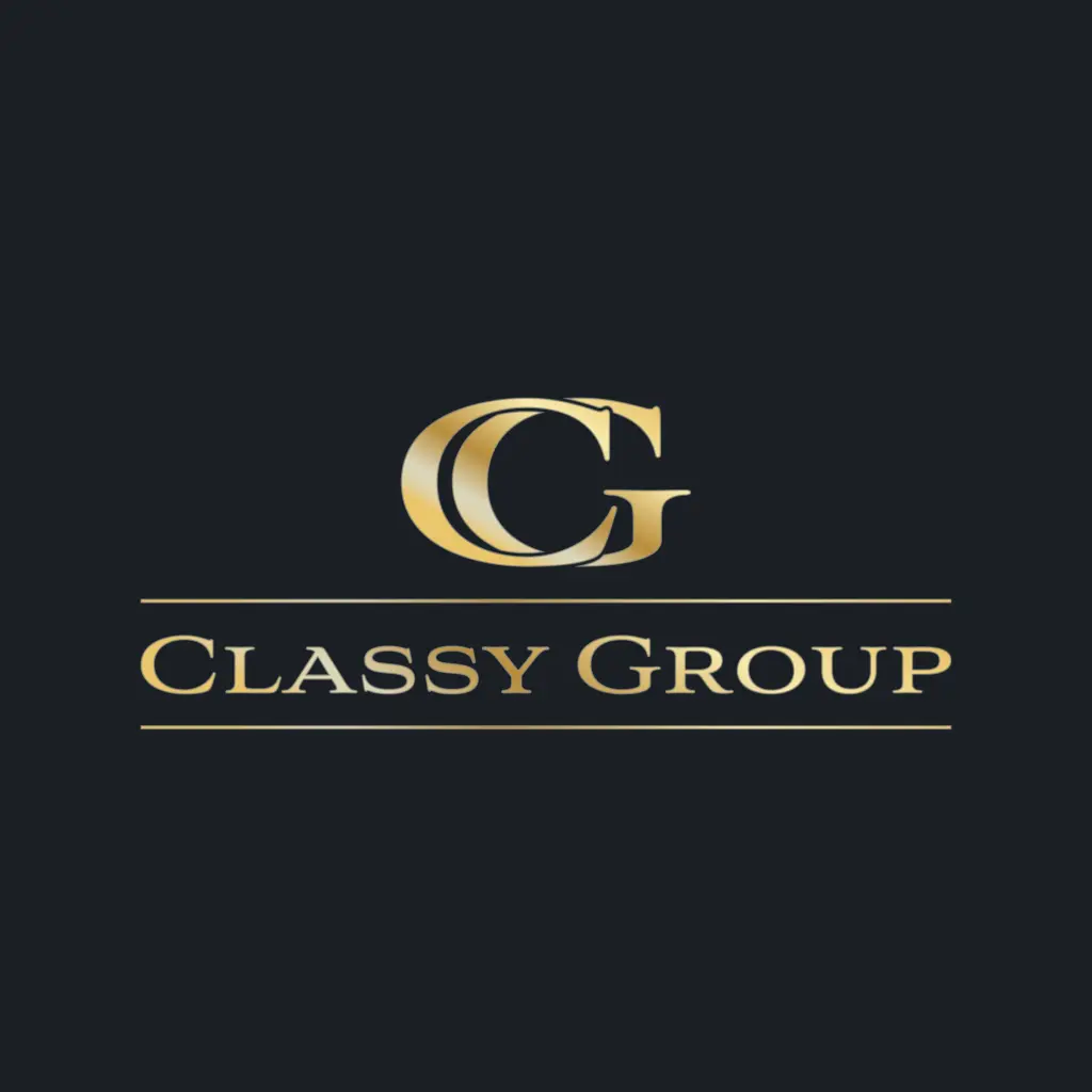 Contact - Classy Group