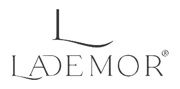 Contact - Classy Group